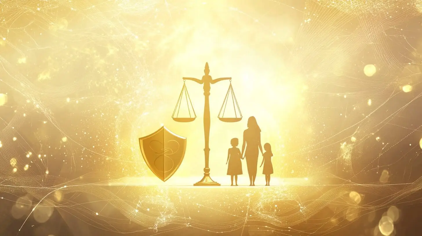 Three Consumer Protection Laws Every Family Lawyer Should Know
